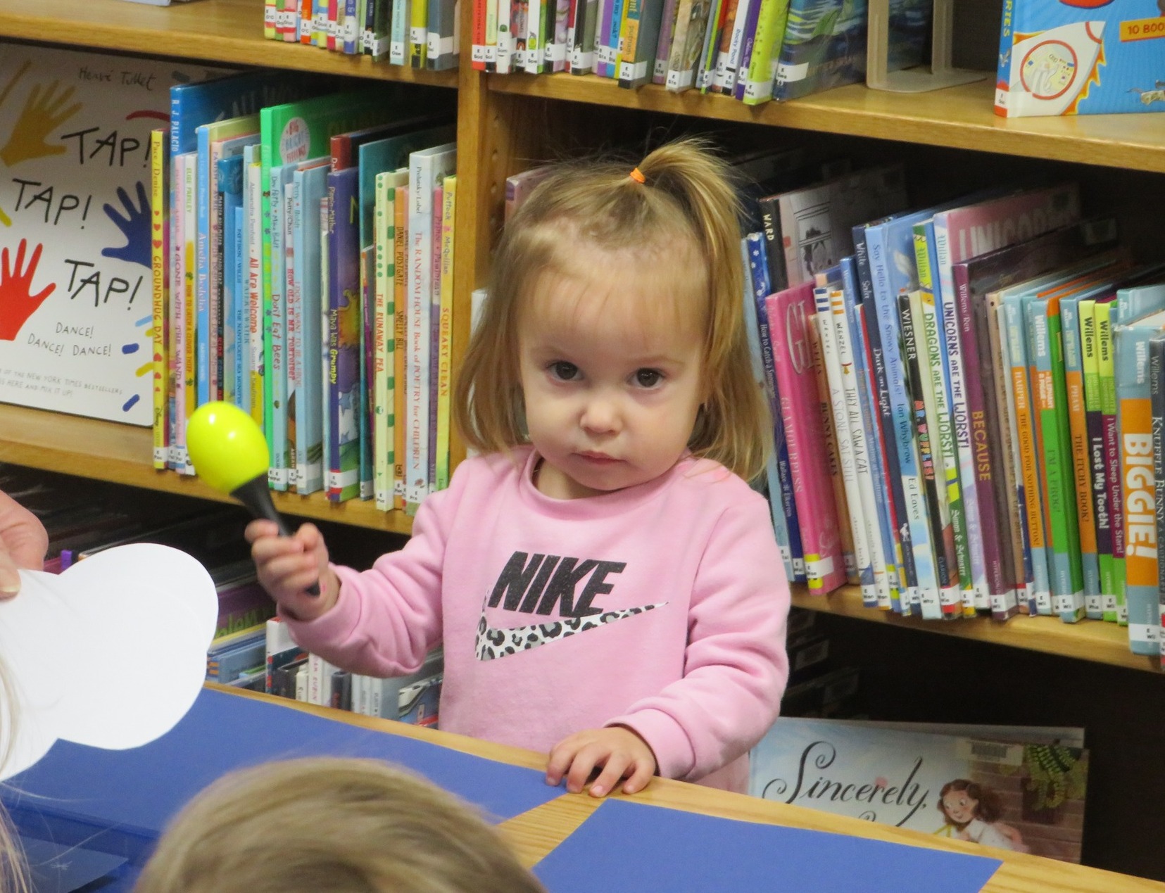 Fisher-Whiting Memorial Library :: Fisher-Whiting Memorial Library