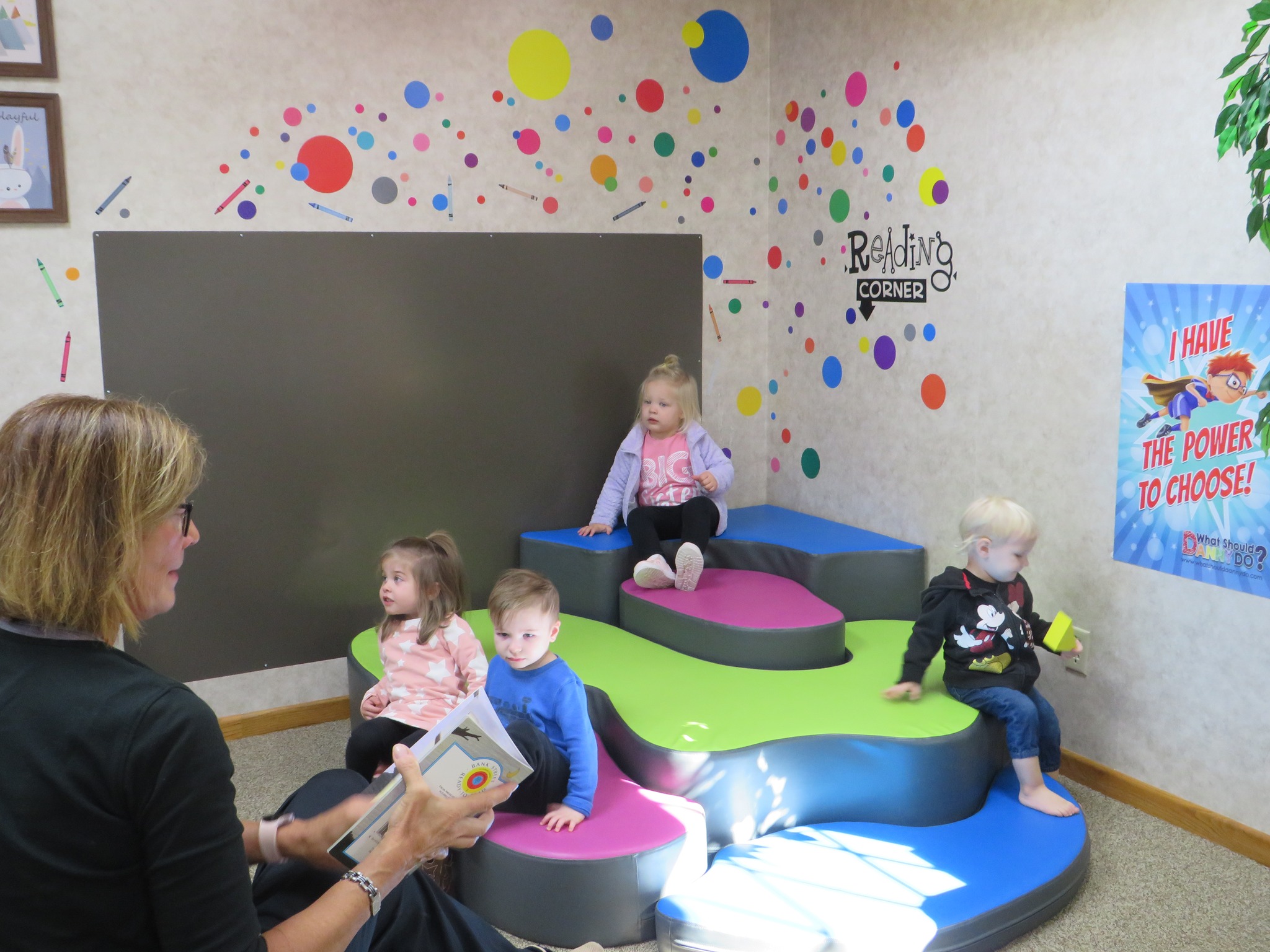 Fisher-Whiting Memorial Library :: Fisher-Whiting Memorial Library