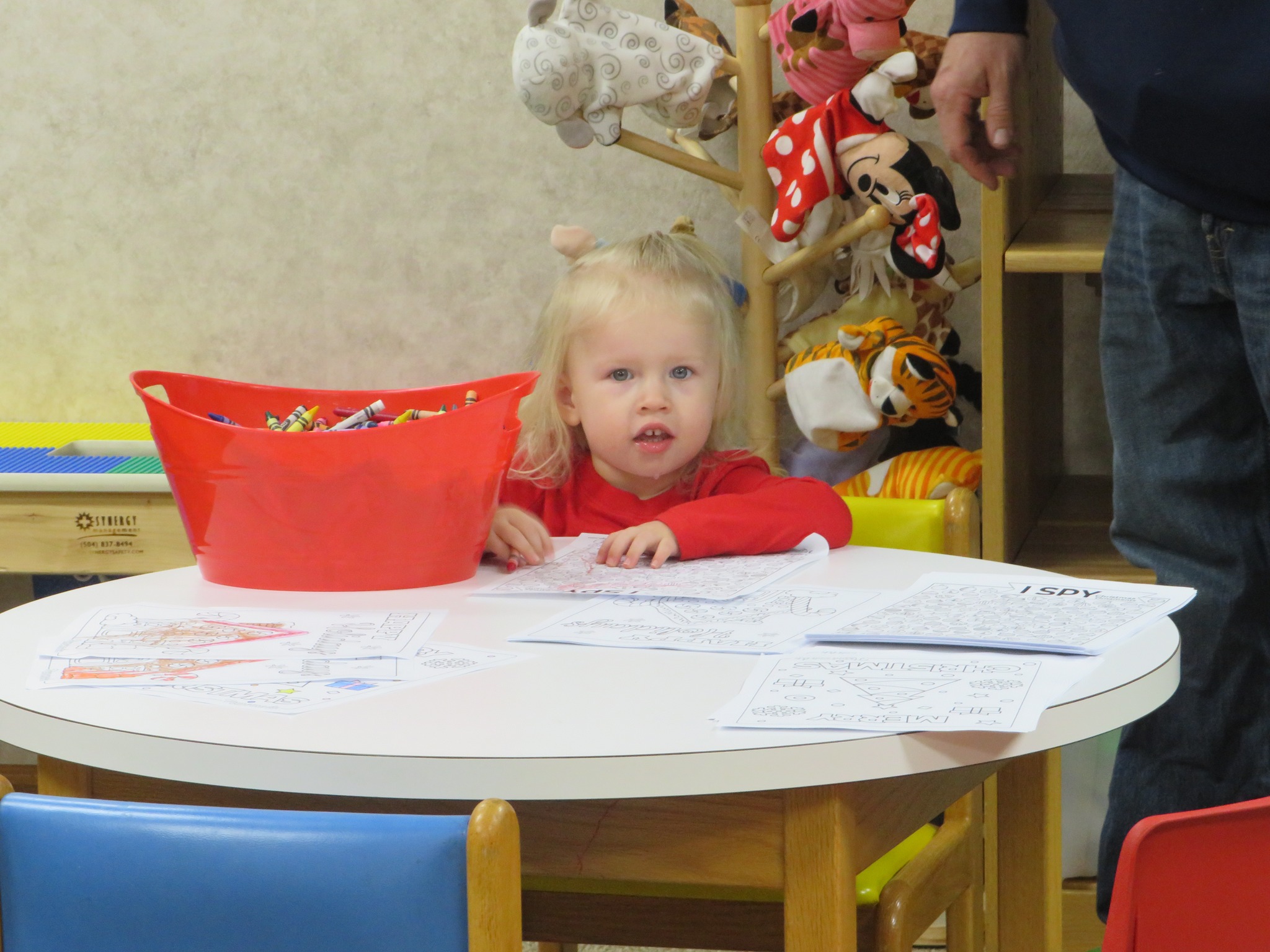 Fisher-Whiting Memorial Library :: Fisher-Whiting Memorial Library